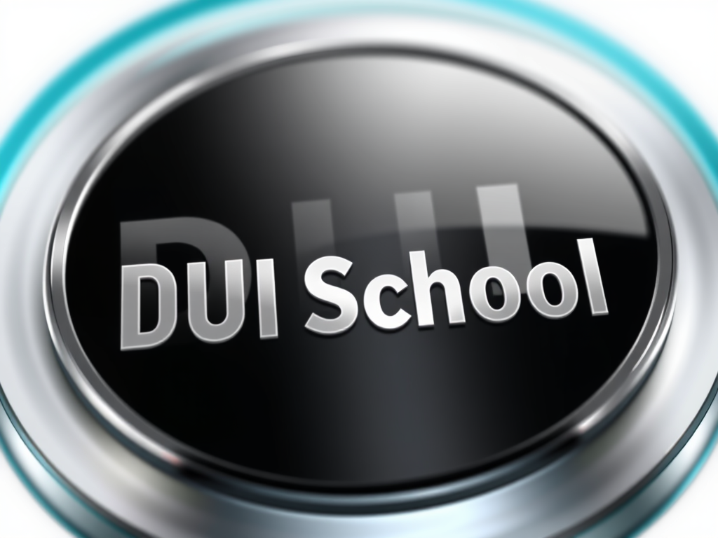 DUI School Florida Licensed DUI Programs - Tampa Attorney