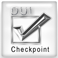 DUI Checkpoints in Hillsborough County Florida | Expert DUI Defense ...