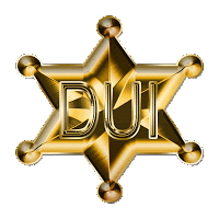 DUI Traffic Stop Motion to Suppress