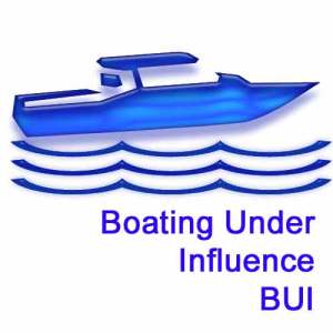 Tampa Attorney BUI | Boating Under Influence | Gasparilla Arrest ...
