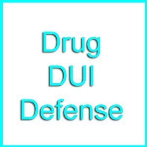 DUI and Drugs in Florida: Drug Kinetics | 813.222.2220