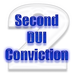Second DUI in Florida | Penalties Compared | 813.222.2220